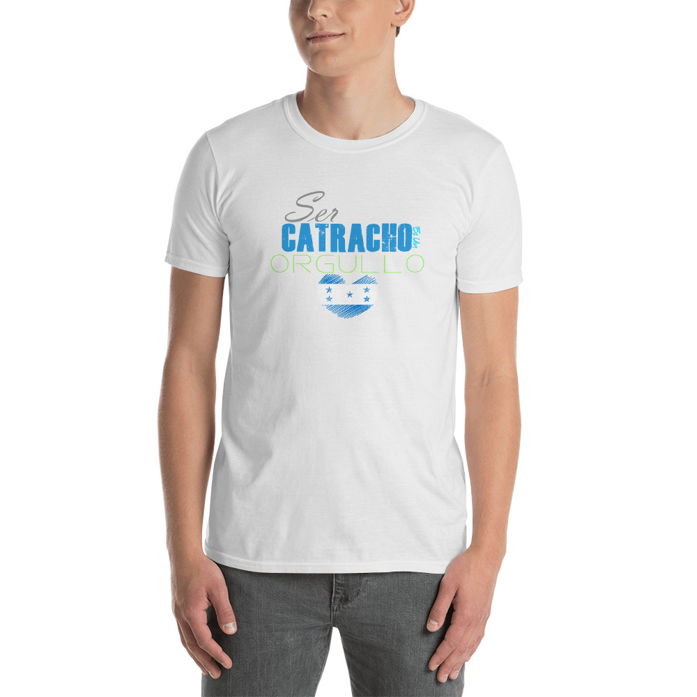 Orgullo Catracho – culturehn